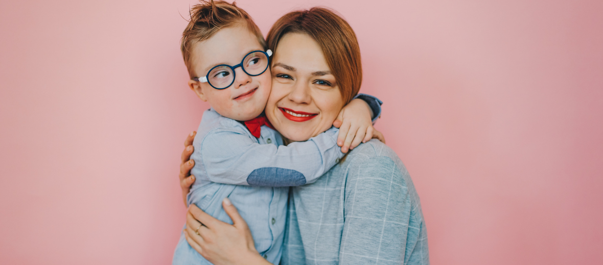 Meeting Children Where They Are: The Neurosequential Model of ...