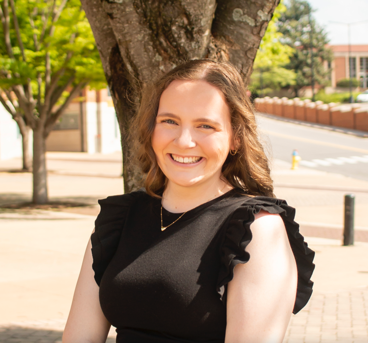 Emily Kwiatkowski - National Council For Adoption