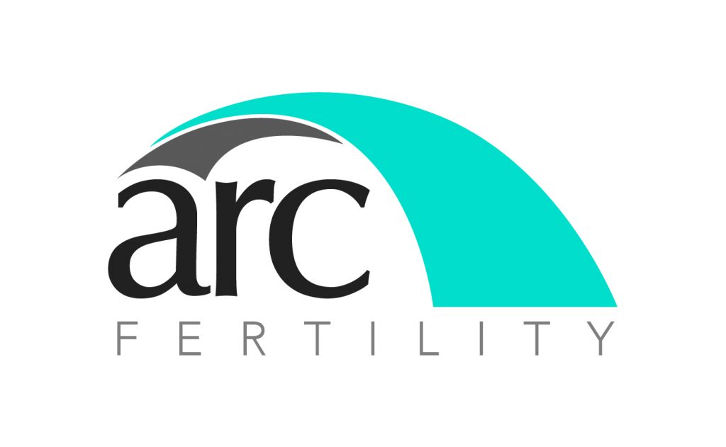 Infertility - National Council For Adoption