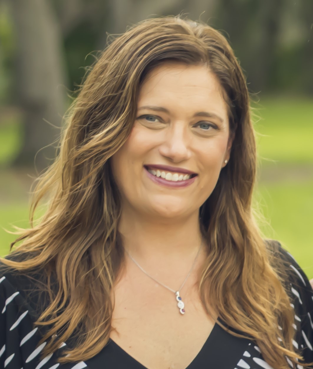 Sarah Horton Bobo, MA - National Council For Adoption