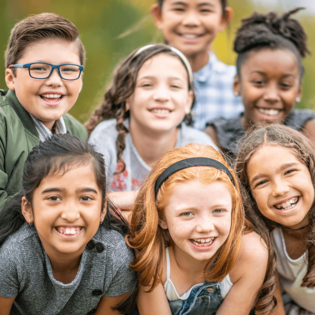 Foster Care and Adoption Statistics - AFCARS - National Council For ...