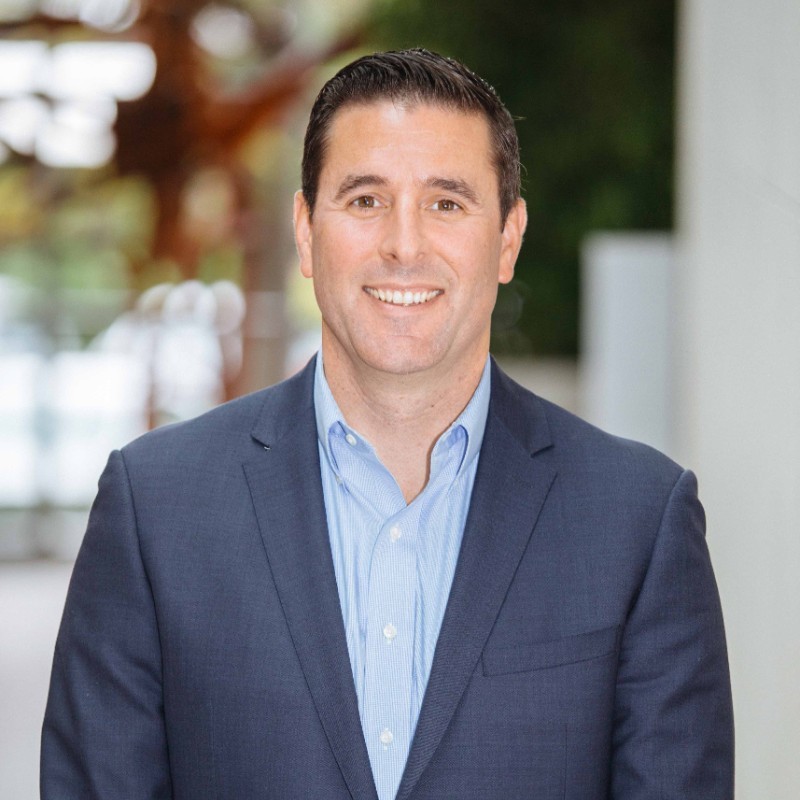 Eric Curtis - National Council For Adoption