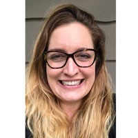 Alyssa Layne, MSW, LCSW - National Council For Adoption