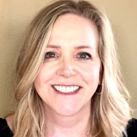 Ann Cleary, LCSW - National Council For Adoption