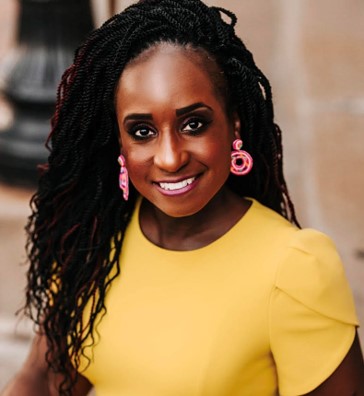 Dr. Anna Koehle, EdD, HS-BCP - National Council For Adoption