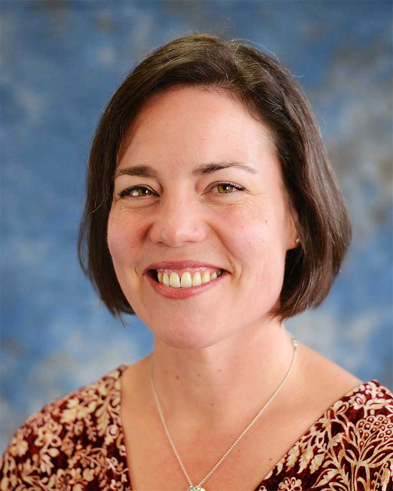 Susie Doig, LMSW - National Council For Adoption