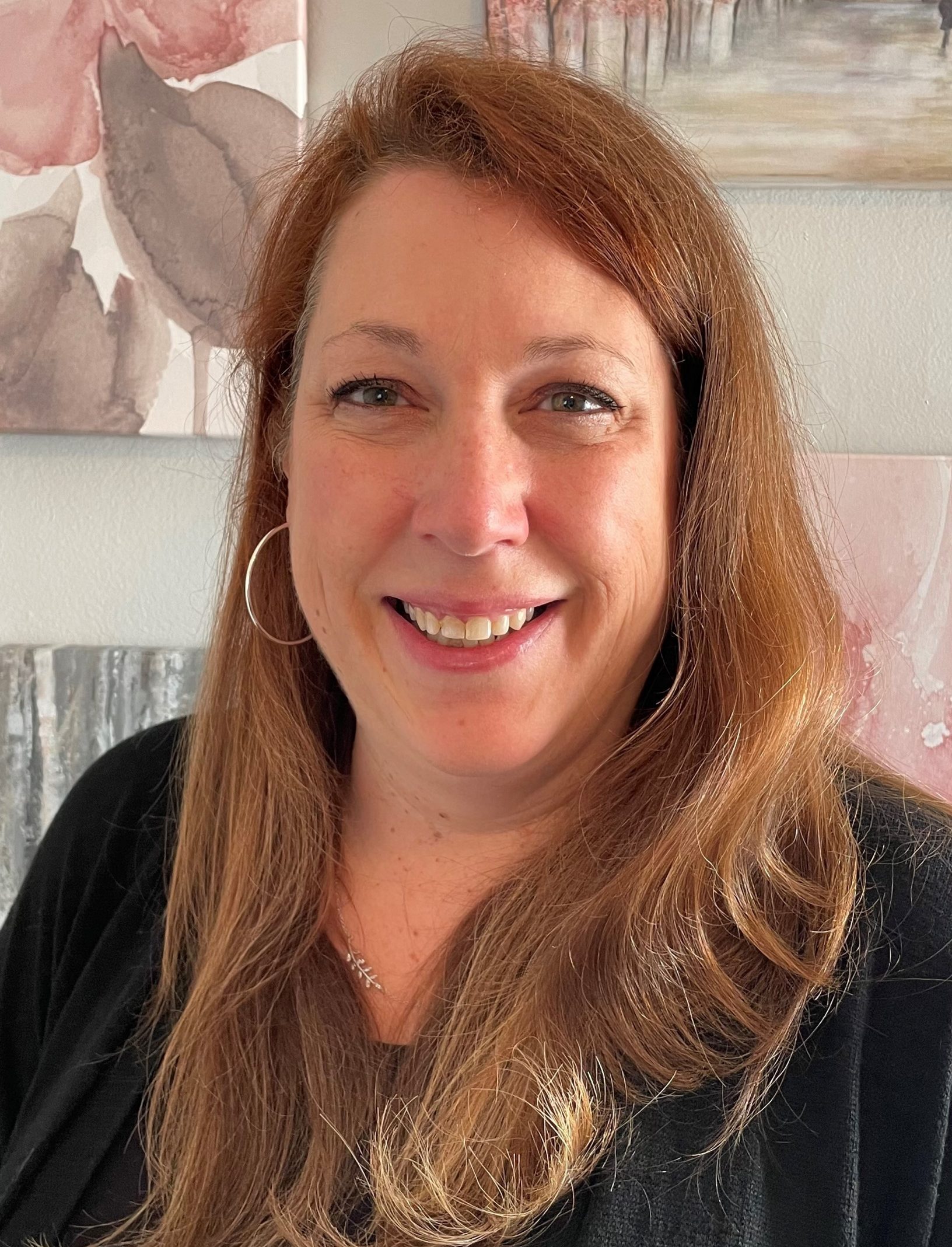 Jennifer Knight, LISW - National Council For Adoption