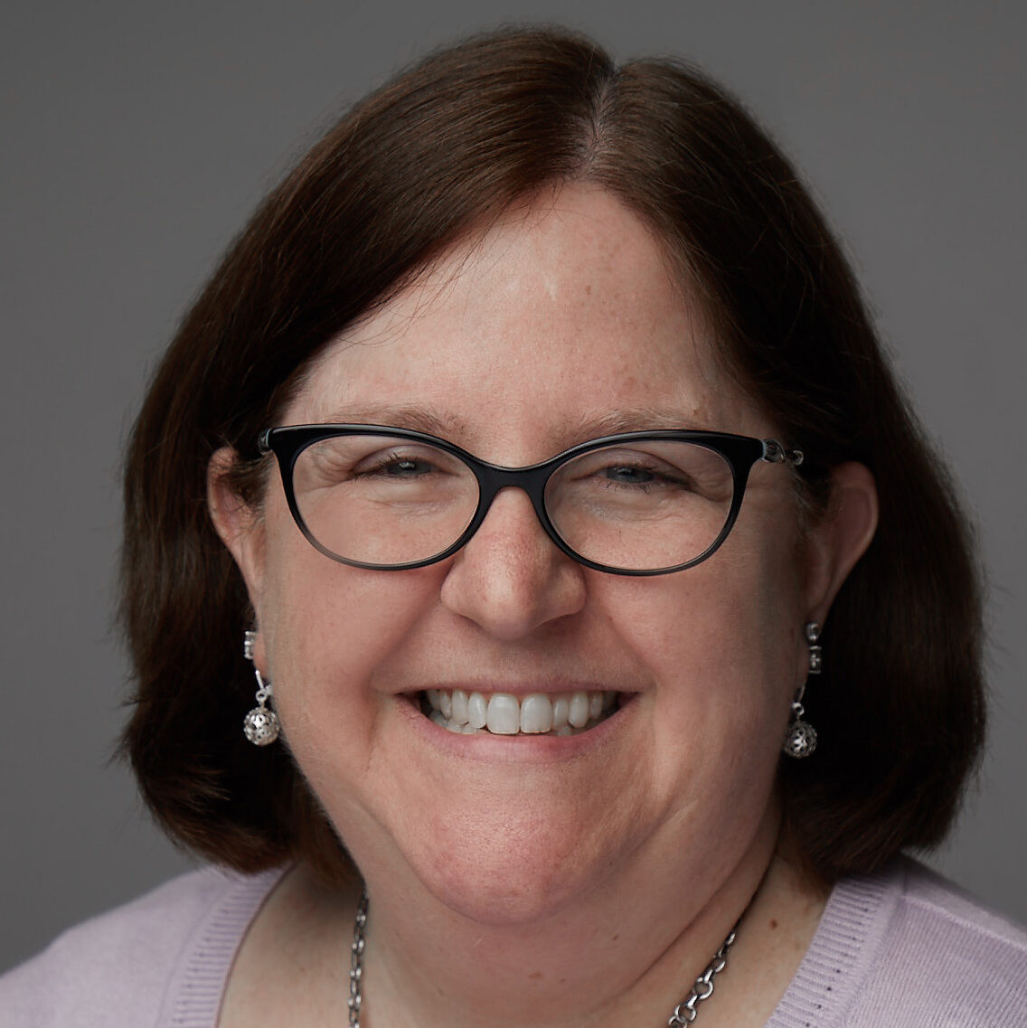 Genie Gillespie, JD - National Council For Adoption