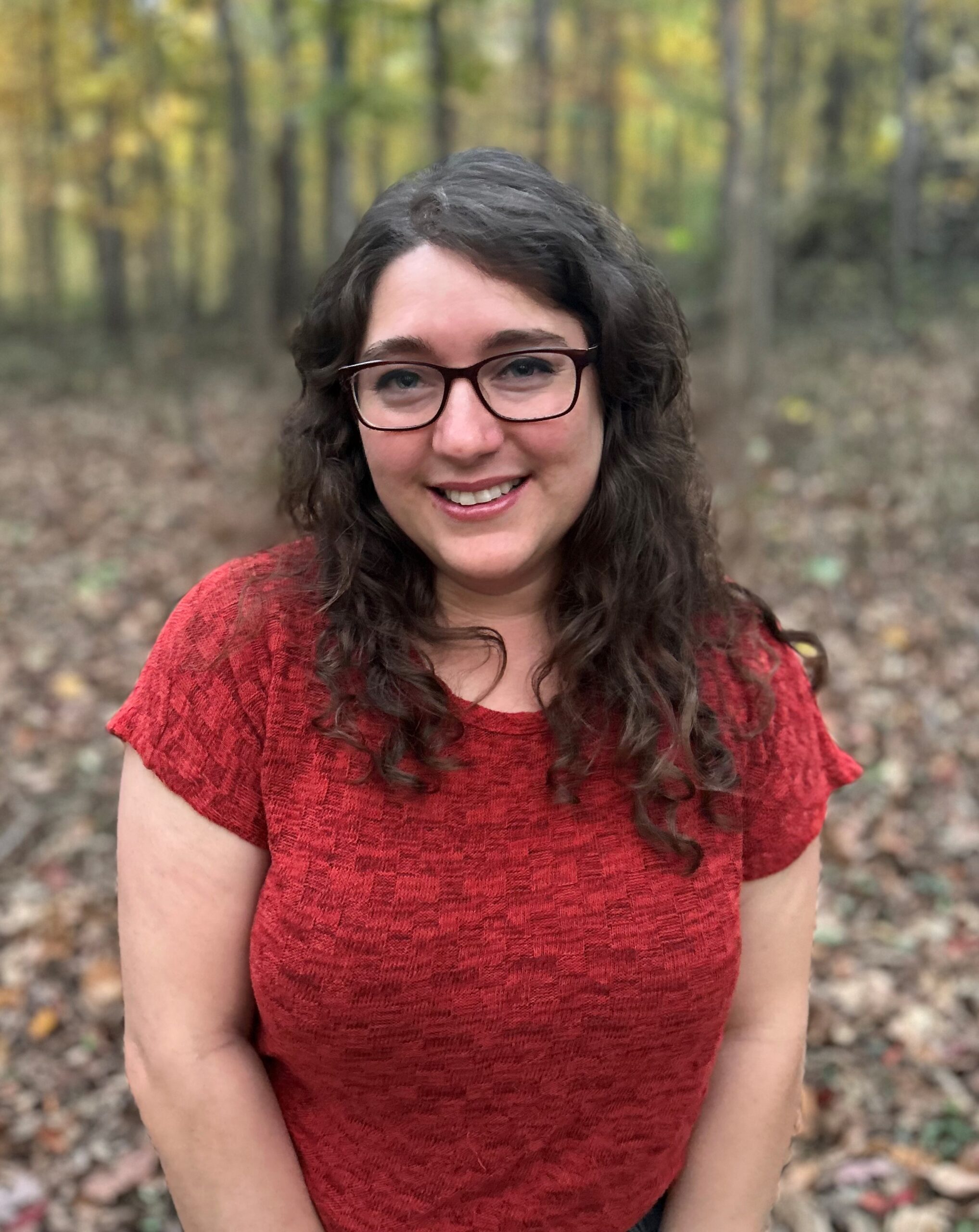 Meshan Lehmann, LCSW-C - National Council For Adoption