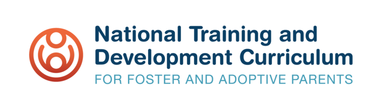 National Training and Development Curriculum - NCFA