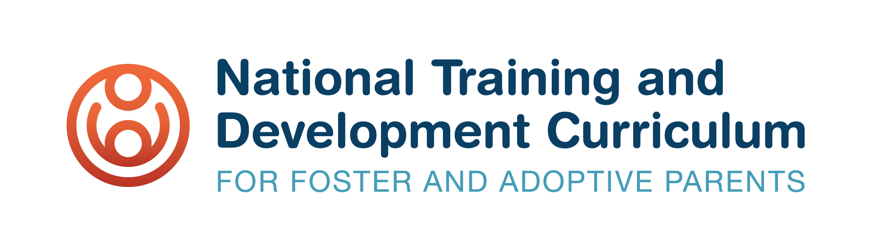 National Training and Development Curriculum - NCFA