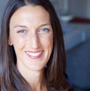 Jill Cucullu, JD - National Council For Adoption