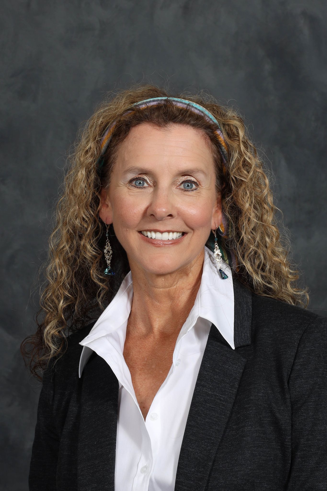 Allison Davis Maxon, MS, LMFT - National Council For Adoption