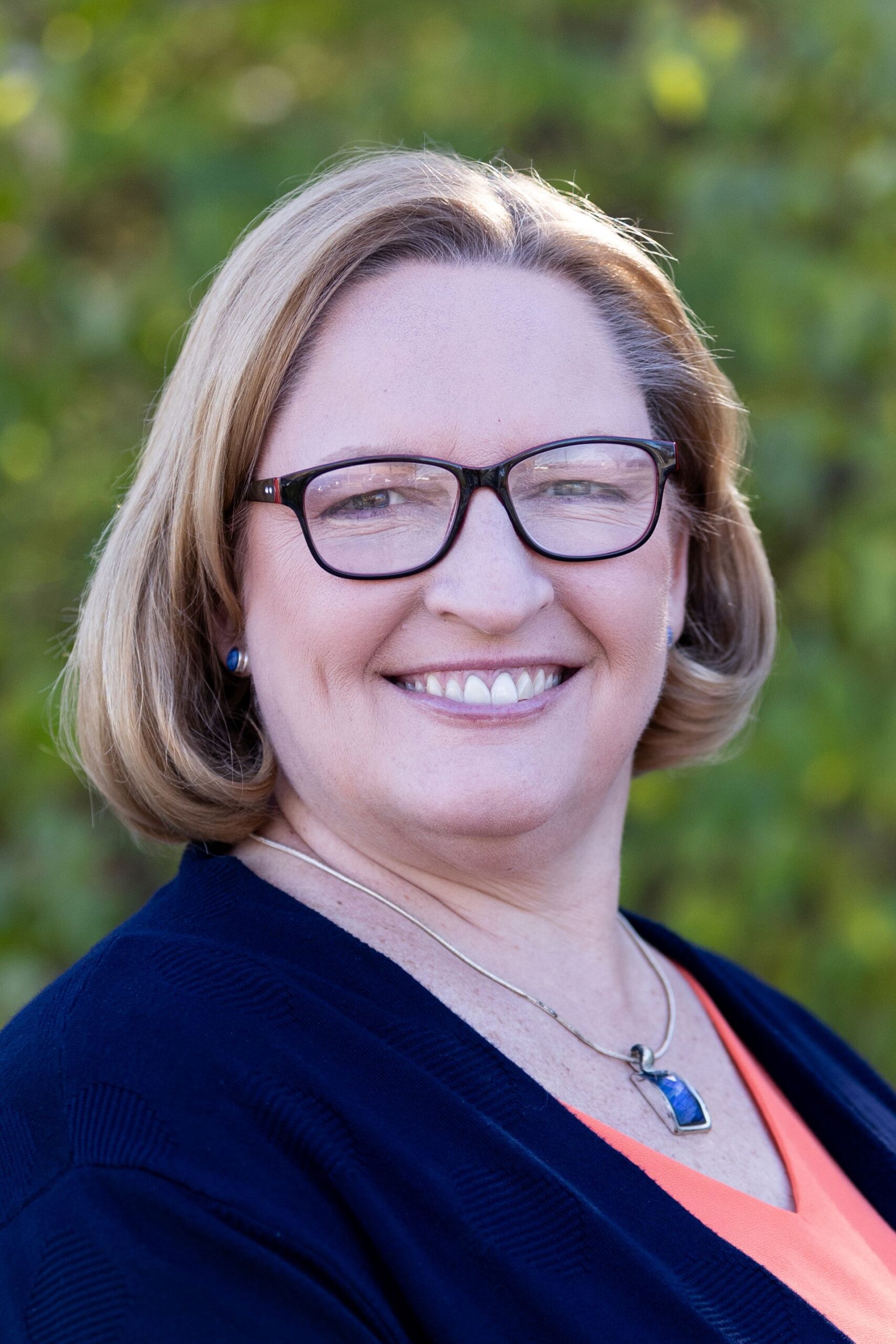 Lori Ross - National Council For Adoption