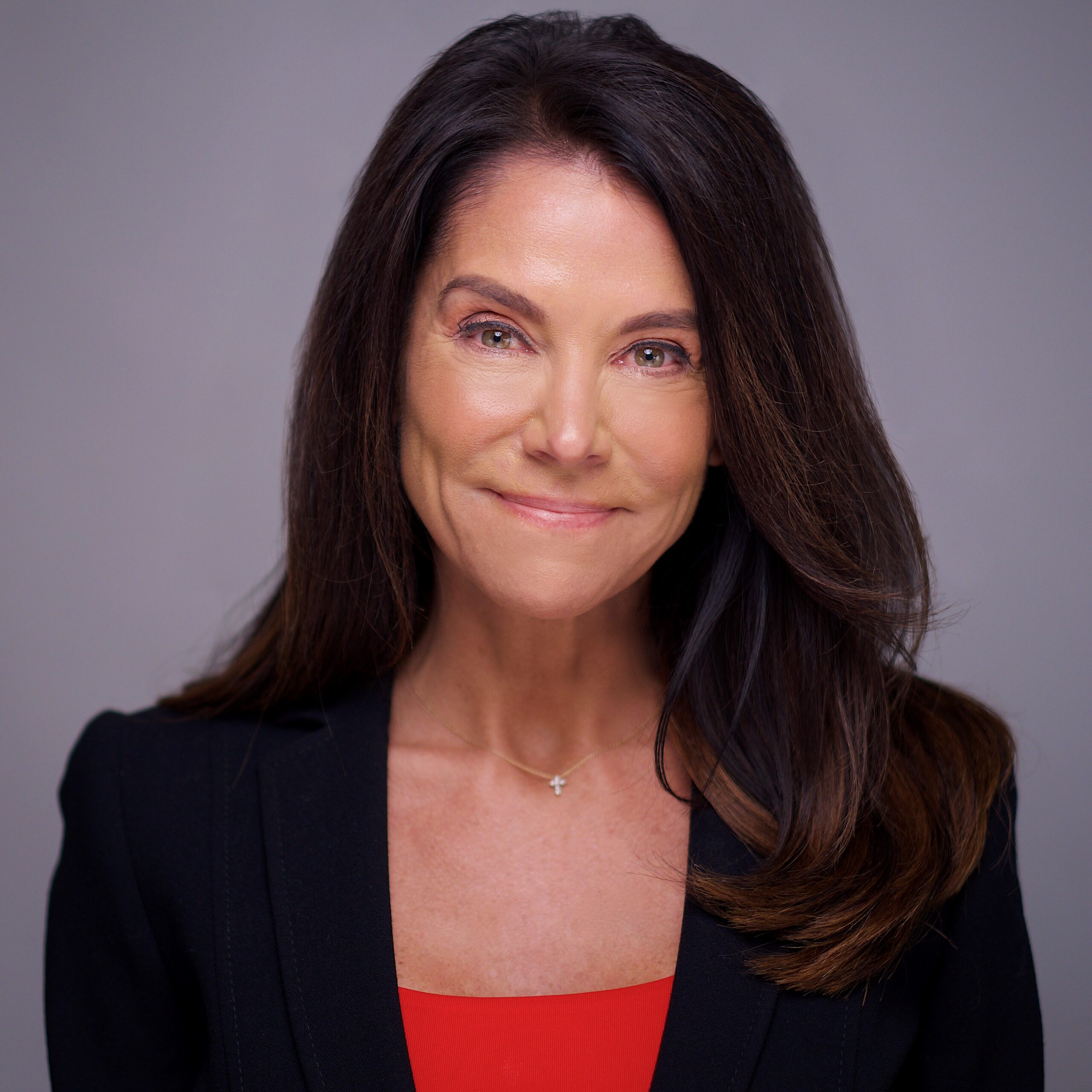 Celeste Liversidge - National Council For Adoption