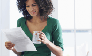 How To Afford Adoption Financial Help Tax Credits Adoption Grants More