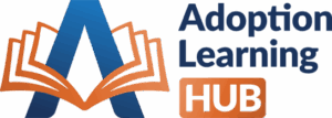 Adoption Learning Hub - National Council For Adoption